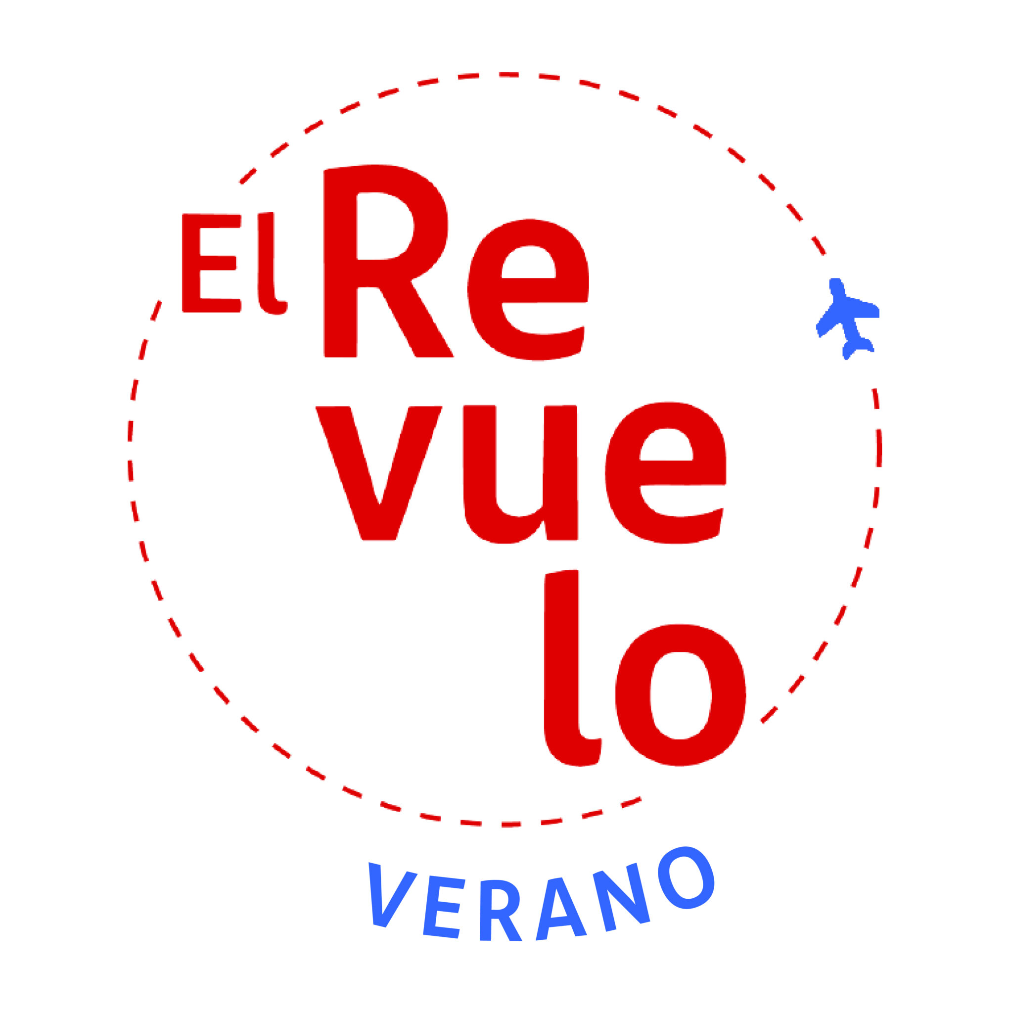 El Revuelo Santander LATAM
